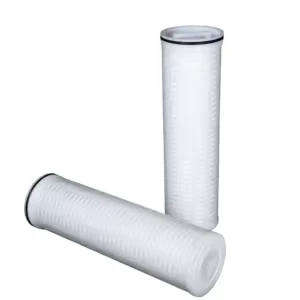 Cobetter High Flow Filter Cartridge | Iborn