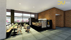 Home | Z Café | Gastronomia | Takeaway | Brasil