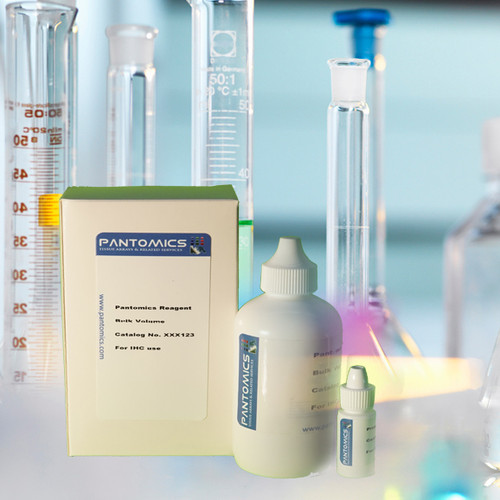 DAB Chromogen/Substrate kit- | quickarrays