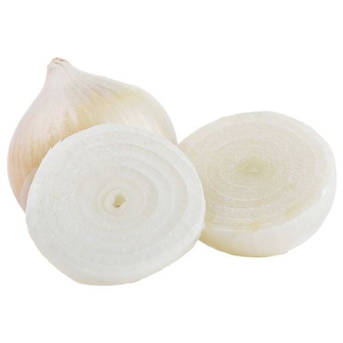 Onions | Crown Jewels