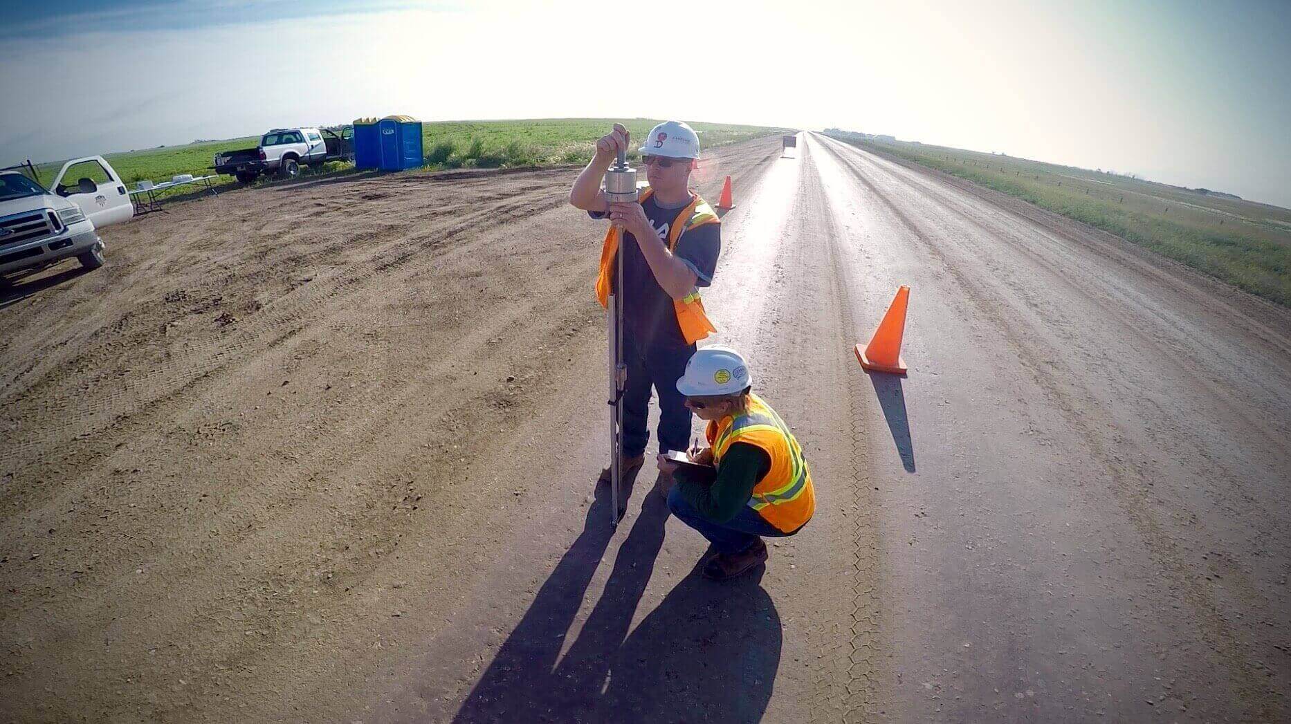 ClayLOK | Ionic Clay Stabilization | Luxembourg