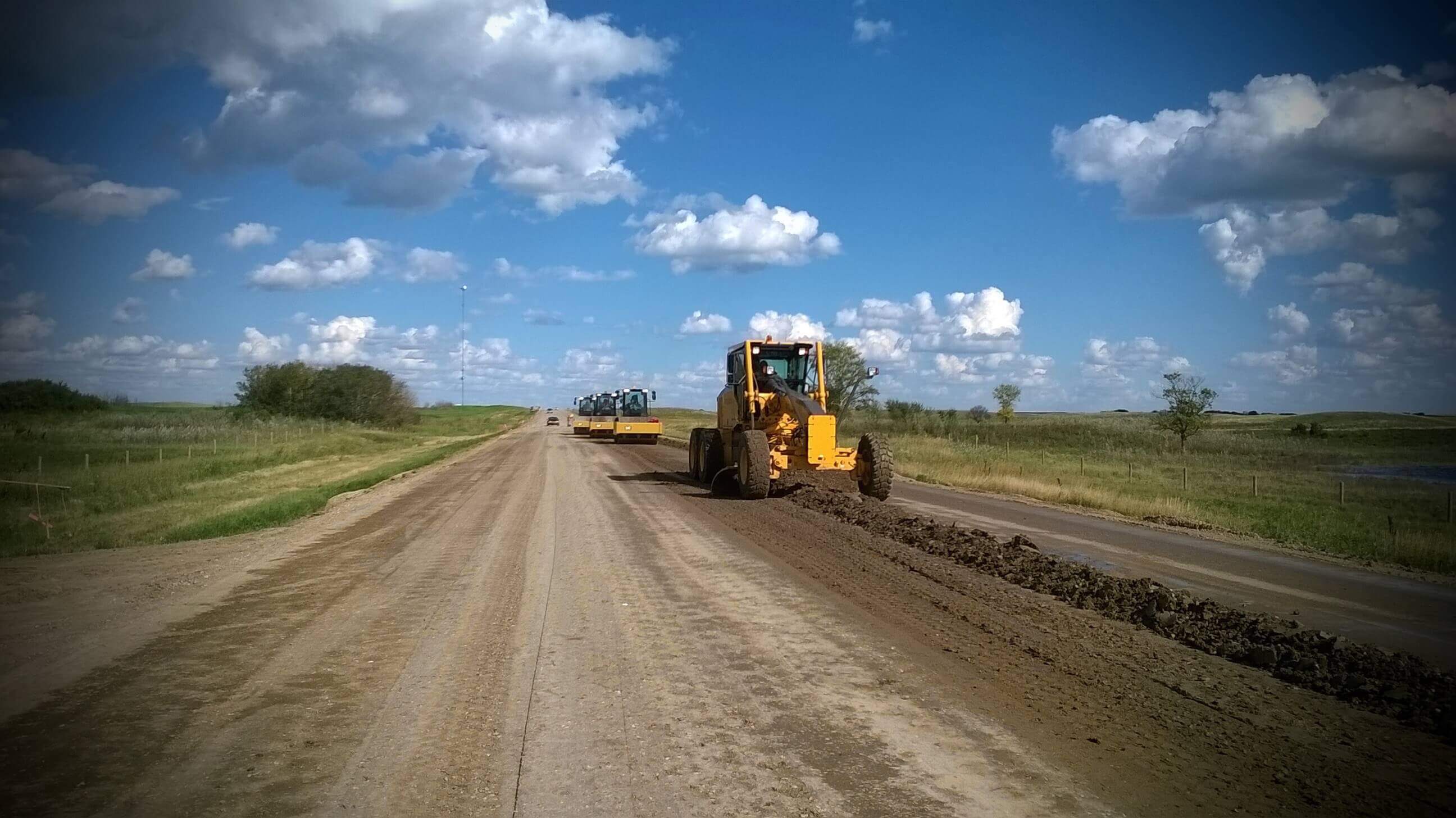 ClayLOK | Ionic Clay Stabilization | Luxembourg