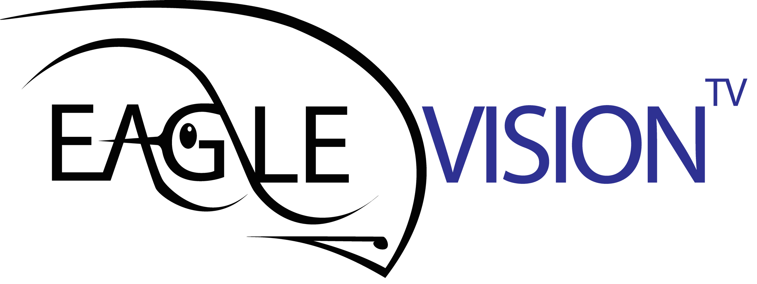 Eagle Vision TV | Capturing Memories & Creating History