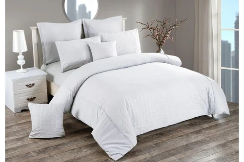 Single Doona Cover | HME Linen