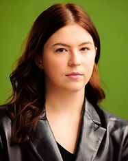 MEET THE TEAM | The Colony