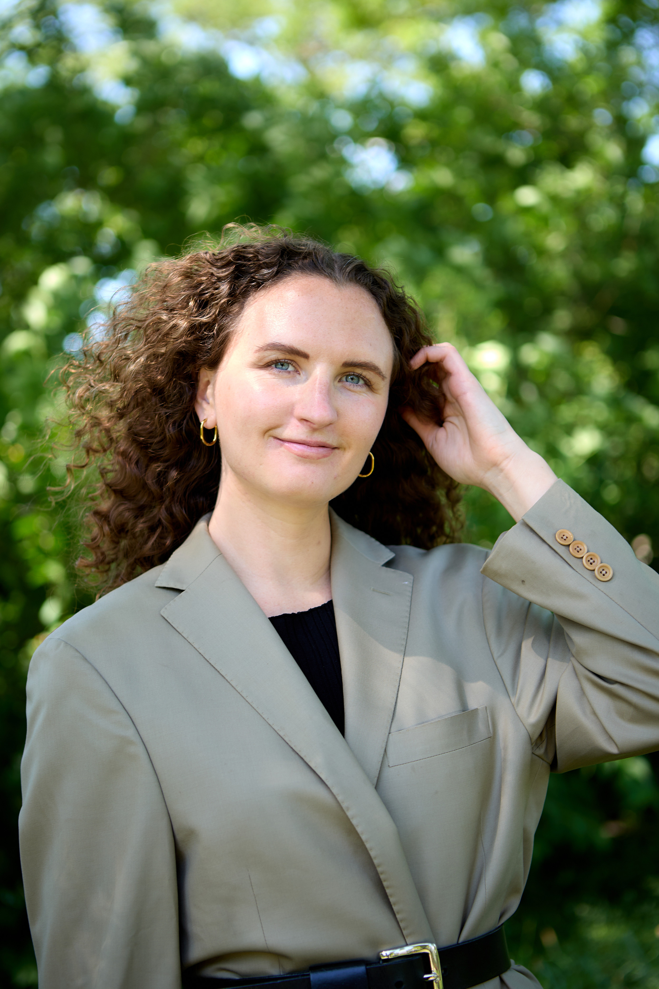 Are Benson And Maggie Still Together? Exploring The Classic Sitcom's ...