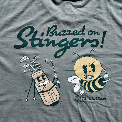 All Products | Daddy Shack