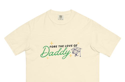 All Products | Daddy Shack