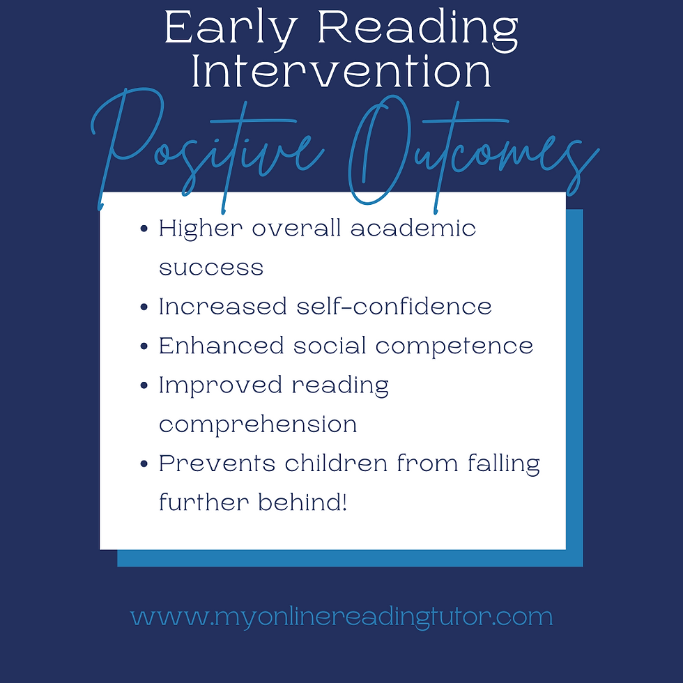 Warning Signs How To Identify If Your Child Is Struggling With Reading Warning Signs How To Identify If Your Child Is Struggling With Reading