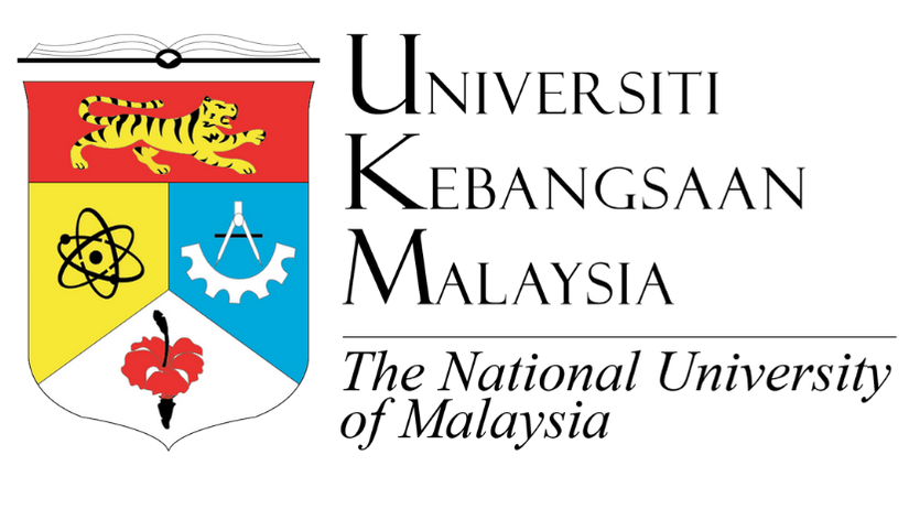 UKM | Uni Assist