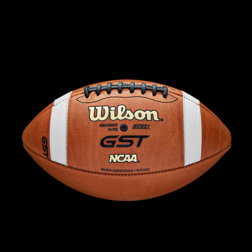 GST 1003 PALLONE | Infinity Sport
