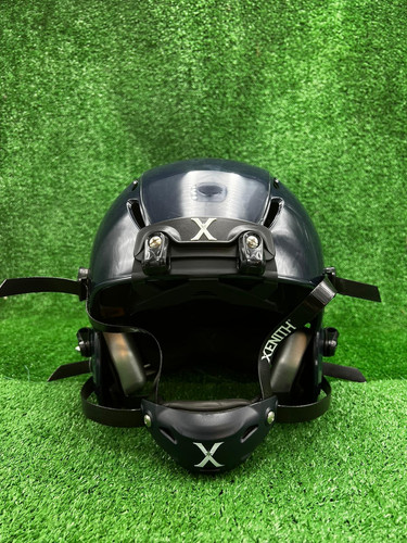 EPIC XENITH COLOR NAVY | Infinity Sport