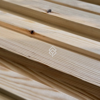 APDARES DĒĻI | Siguldas Kokmateriāli