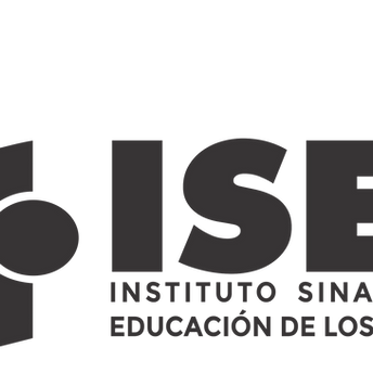 Dirección General | Iseja Oficial