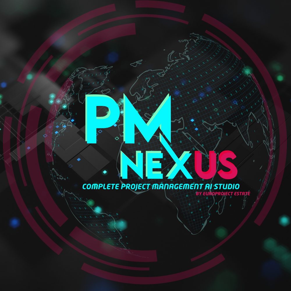 PM Nexus