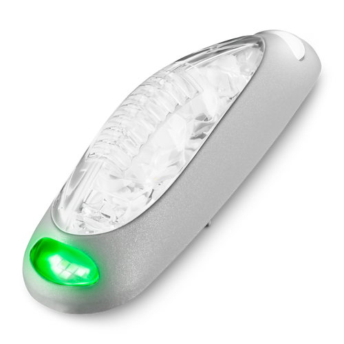 Nano E series | Occitanie Aviation