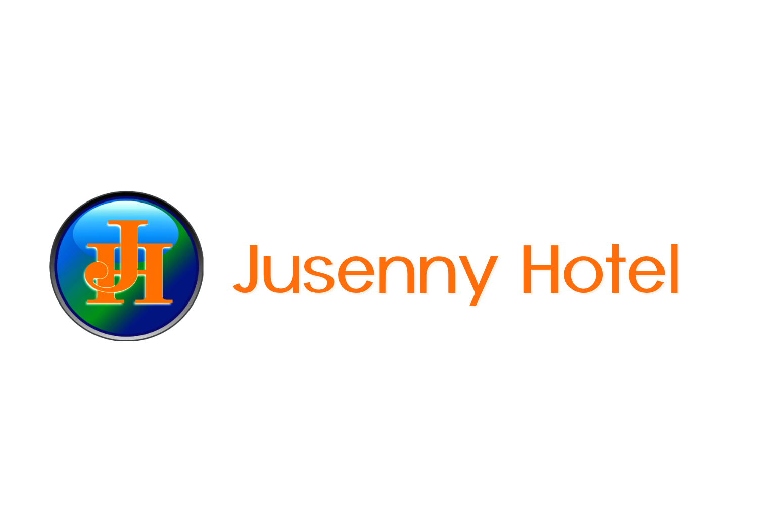 Jakarta | Kebayoran | Jusenny Hotel