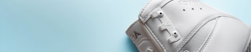 SKY 100 | Aura Skates