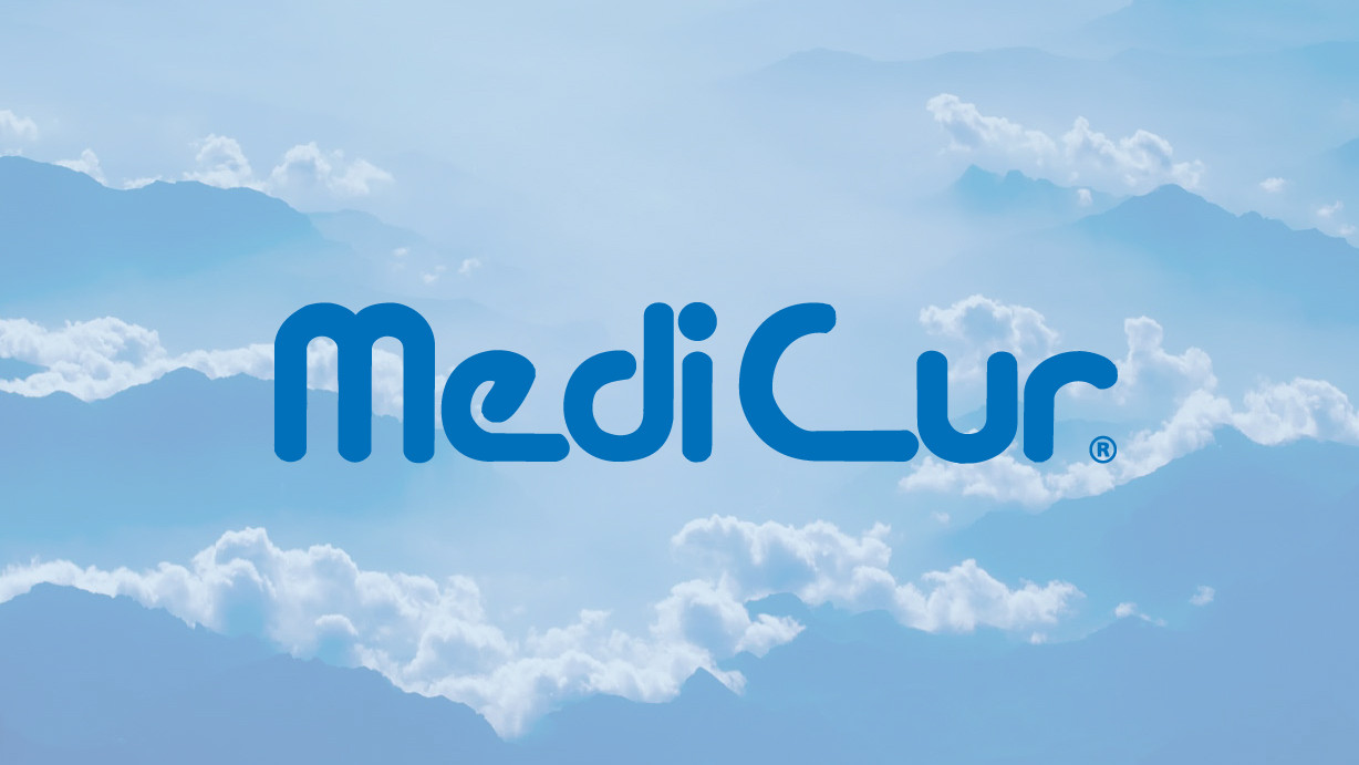 MediCur News | MediCur AG | Niederrohrdorf | Schweiz