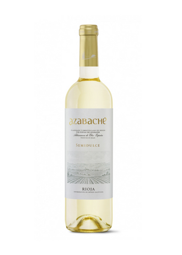 AZABACHE BLANCO SEMIDULCE | Mysite