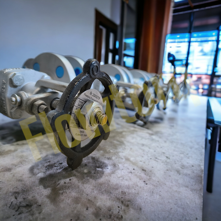 Best Valve Manufacturers Suppliers in India, Manufacturer in Mumbai