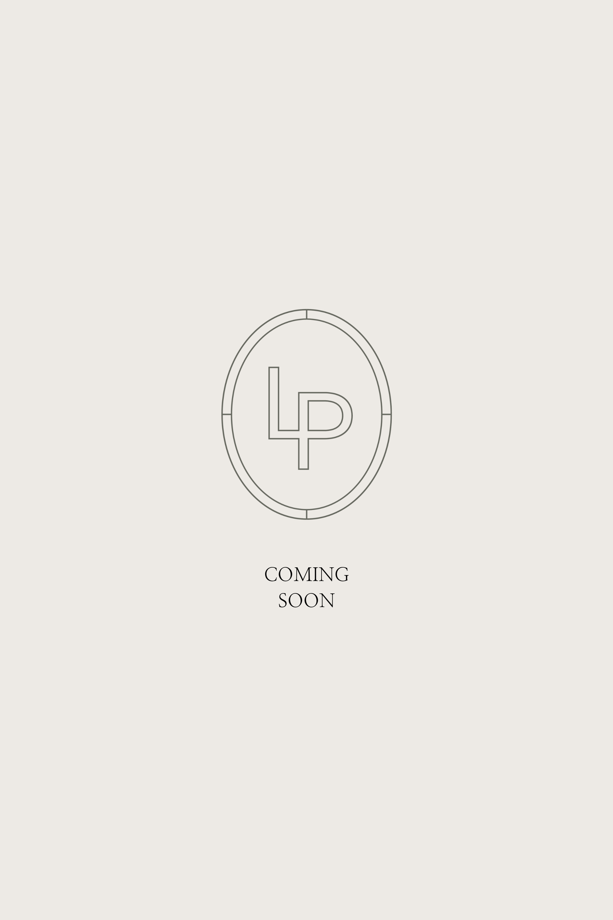 Aspen Loft | Portfolio | Living Proper Interiors | Full-Service Design ...