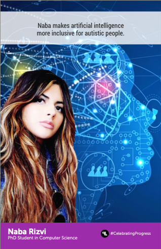 Planning the Computer Science Ed. Week in your school [PART 1]