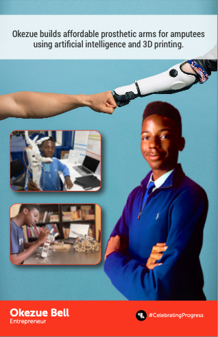 Planning the Computer Science Ed. Week in your school [PART 1]