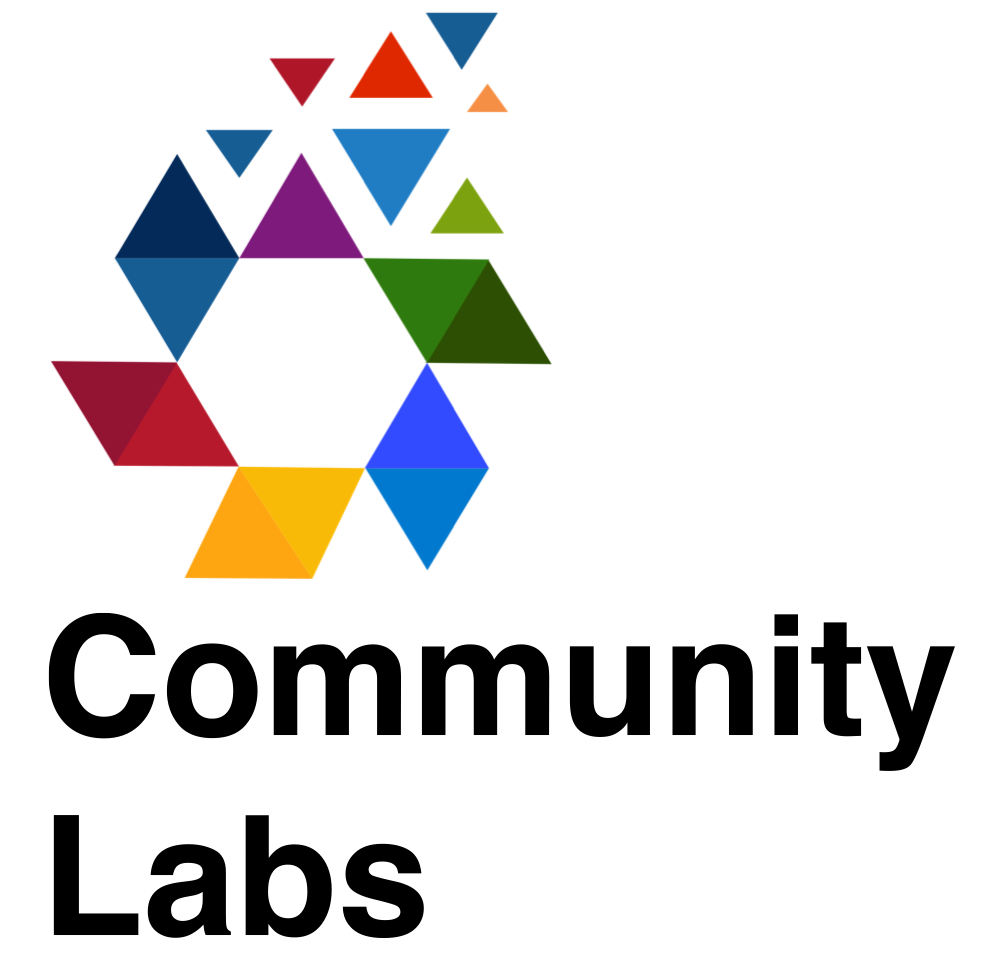 Community Labs | Public Safety Data Platform