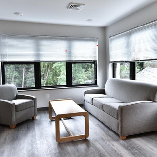 Photos | Tech Terrace Troy