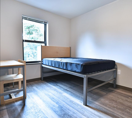 Home | Tech Terrace Troy