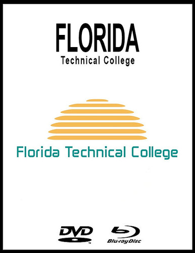 Florida Technical College 2019 Graduation | Diacom Productions
