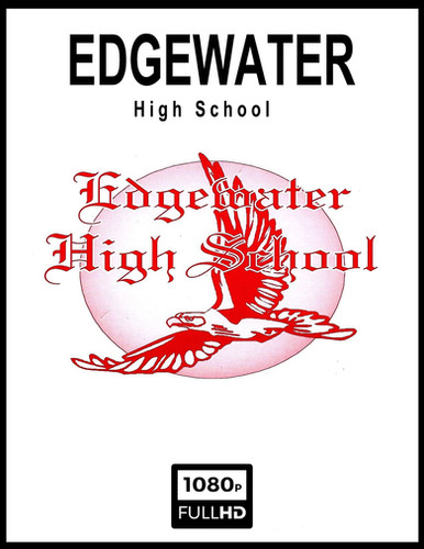 Edgewater High School 2023 Graduation | Diacom Productions