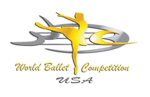 World Ballet Competition 2025 | Diacom Productions