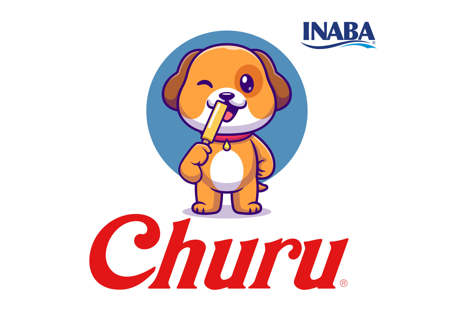 Languelado | Ludipek