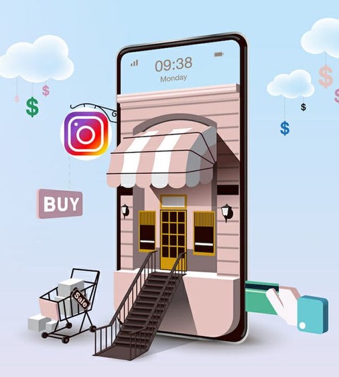 The Future of Social Commerce: How to Sell on Social Media Platforms