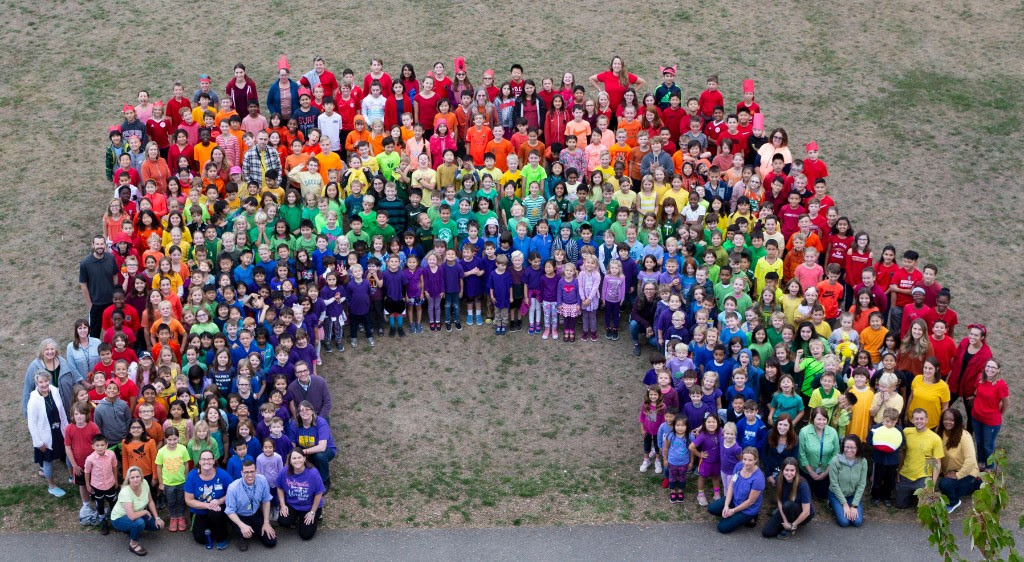 HOME | Friends of FPE