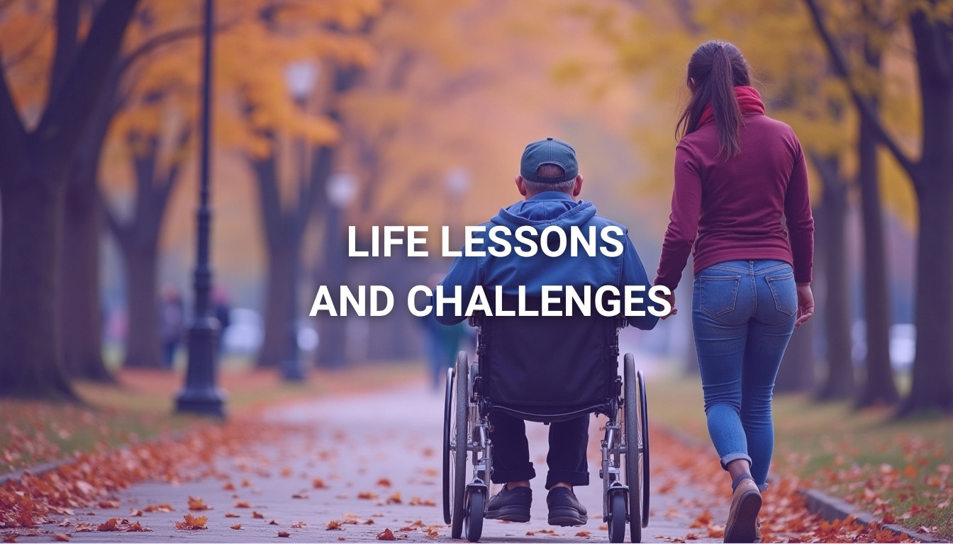 Online Support Groups | Healing & Community | Surviving Life Lessons