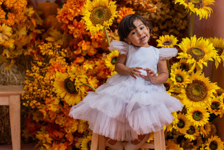 Thefloralescape I Floral Immersive Experiences