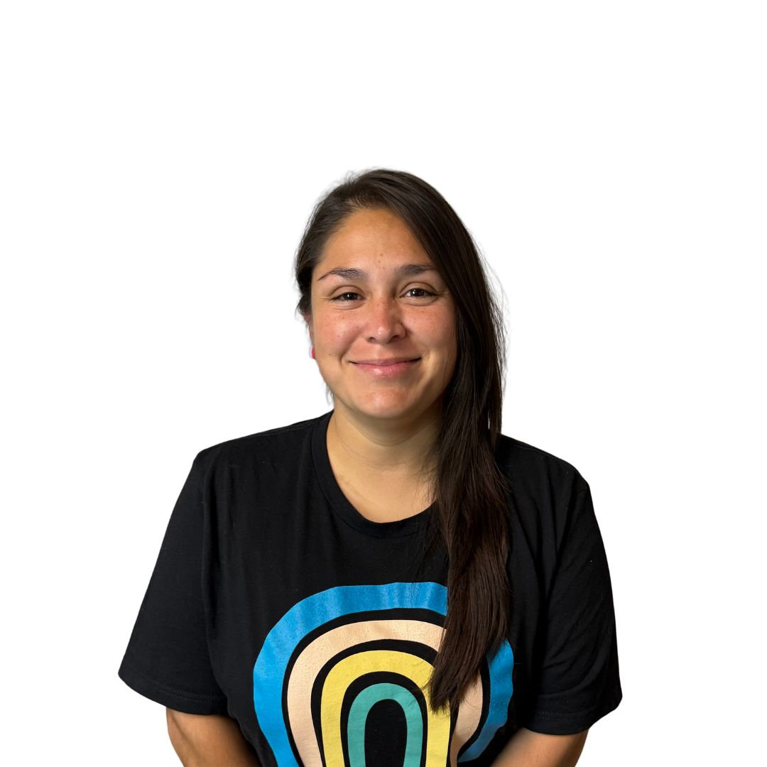 Ari Coronado | Indiana Diaper Bank