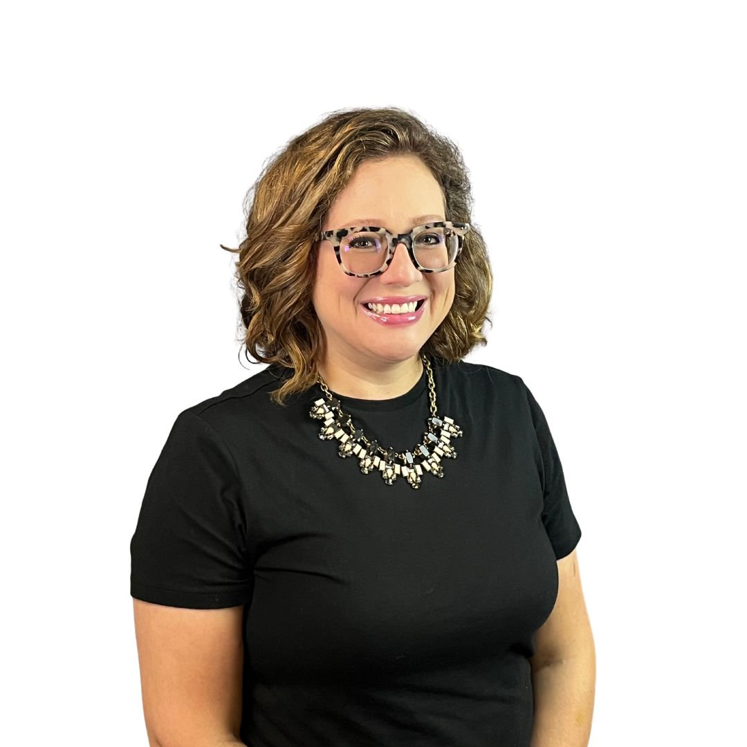 Kayree Williams | Indiana Diaper Bank