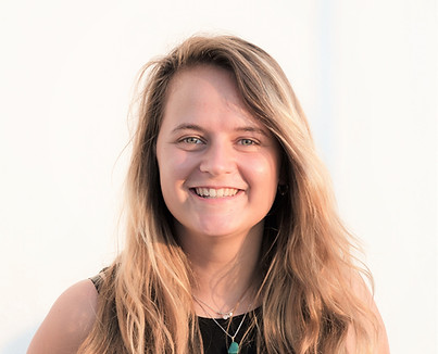 THE TEAM | Electrochemical Energy Systems