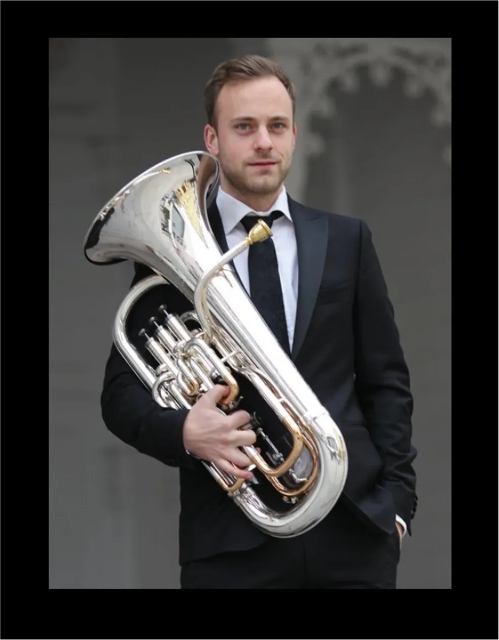 Geneva Bandroom Australia | Geneva Brass Instruments in Australia ...