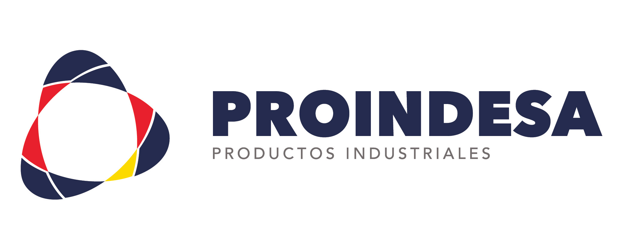 Contactenos | Proindesa