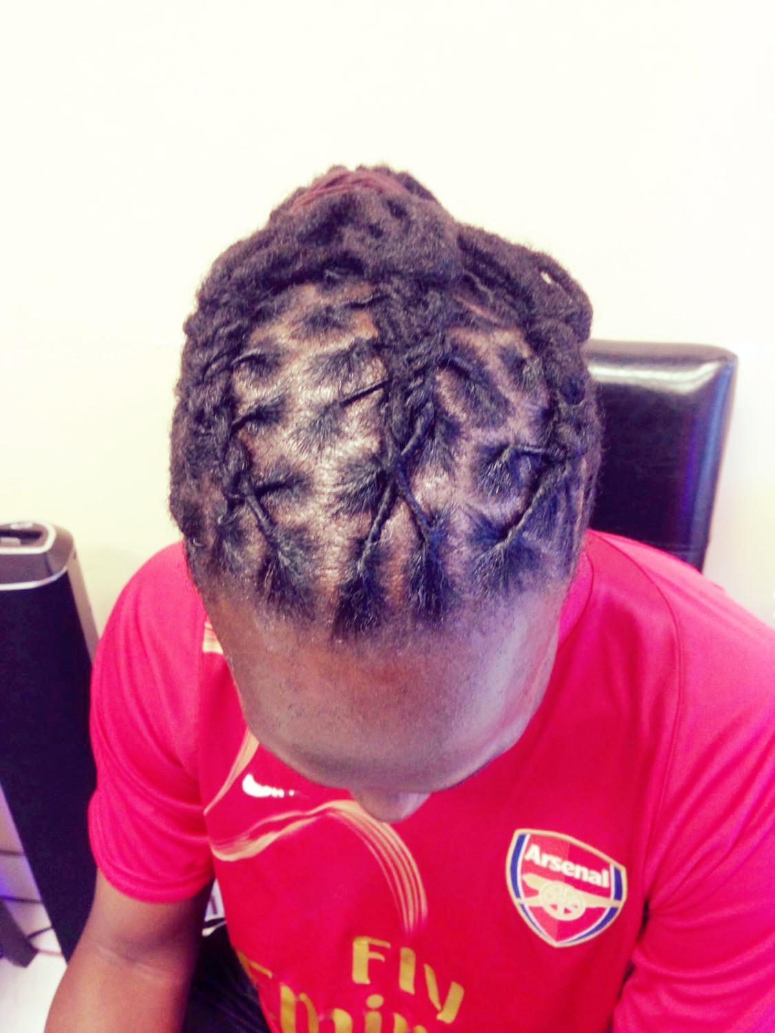 jennyshair | Gallery