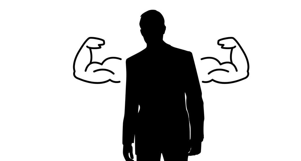 Making Promises The Realities Of Good Character Development making-promises-the-realities-of-good-character-development