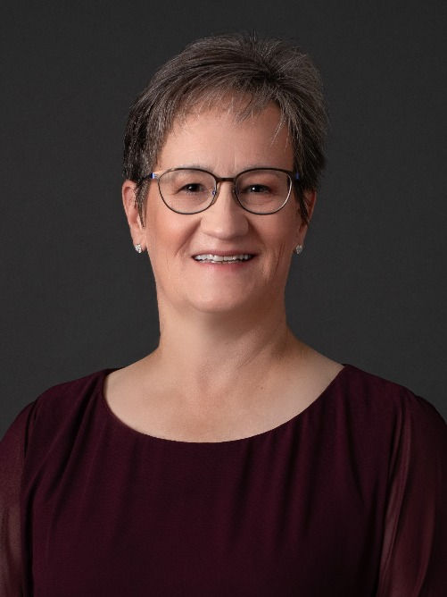 Sheri Boyd, MD | Lonestar Heart Sheri Boyd, MD | Lonestar Heart