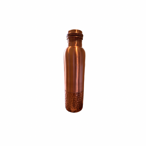 TAMBA WATER BOTTLE | makemyhealth.net