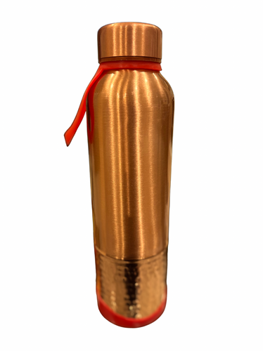 Tamba Water Bottle | makemyhealth.net