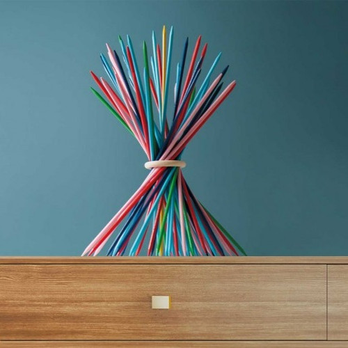 Stickado | CONCEPT STORE BY CDA